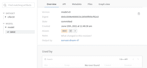 A complete Weights and Biases tutorial | AI Summer
