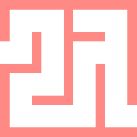 Reinforcement Learning | AI Summer