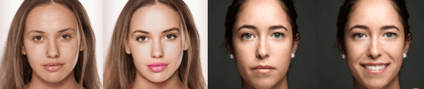 Deepfakes: Face synthesis with GANs and Autoencoders | AI Summer