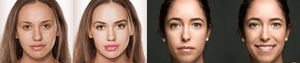 Deepfakes: Face synthesis with GANs and Autoencoders | AI Summer