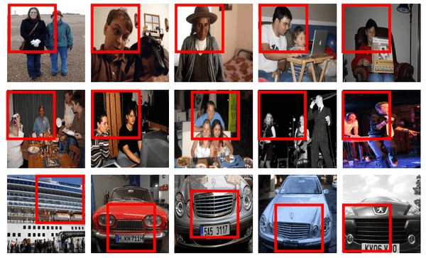 Self-supervised representation learning on videos | AI Summer