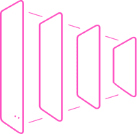 Convolutional Neural Networks | AI Summer