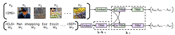 Vision Language models: towards multi-modal deep learning | AI Summer