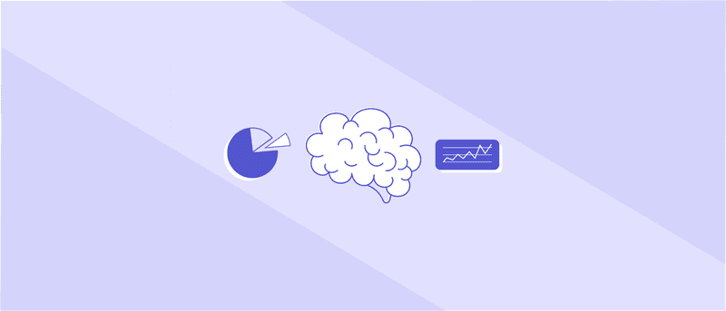 Introduction to Deep Learning Course | AI Summer