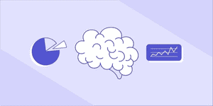 AI Summer | Learn Deep Learning and Artificial Intelligence