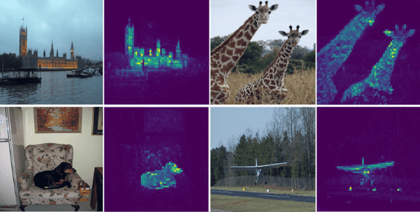 Transformers In Computer Vision Vit Architectures Tips Tricks And Improvements Ai Summer