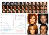 Computer Vision | AI Summer