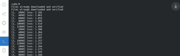 A complete Weights and Biases tutorial | AI Summer