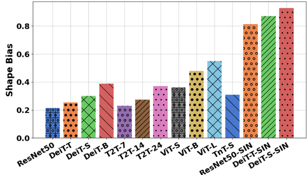 Understanding Vision Transformers (ViTs): Hidden properties, insights, and robustness of their ...