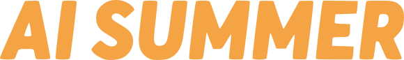 Self Supervised Learning Tutorial Implementing Simclr With Pytorch Lightning Ai Summer