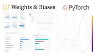 A complete Weights and Biases tutorial | AI Summer