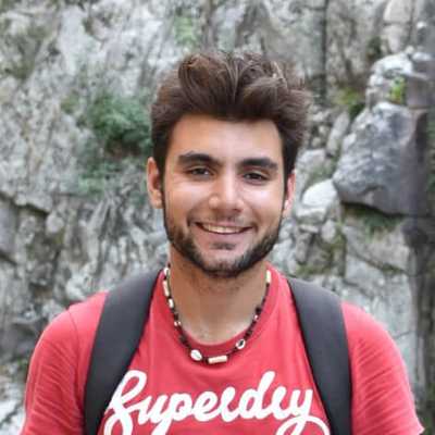 Nikolas Adaloglou | AI Summer